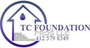 Leading Foundation Repairs Southwestern PA | TC Foundation Pros