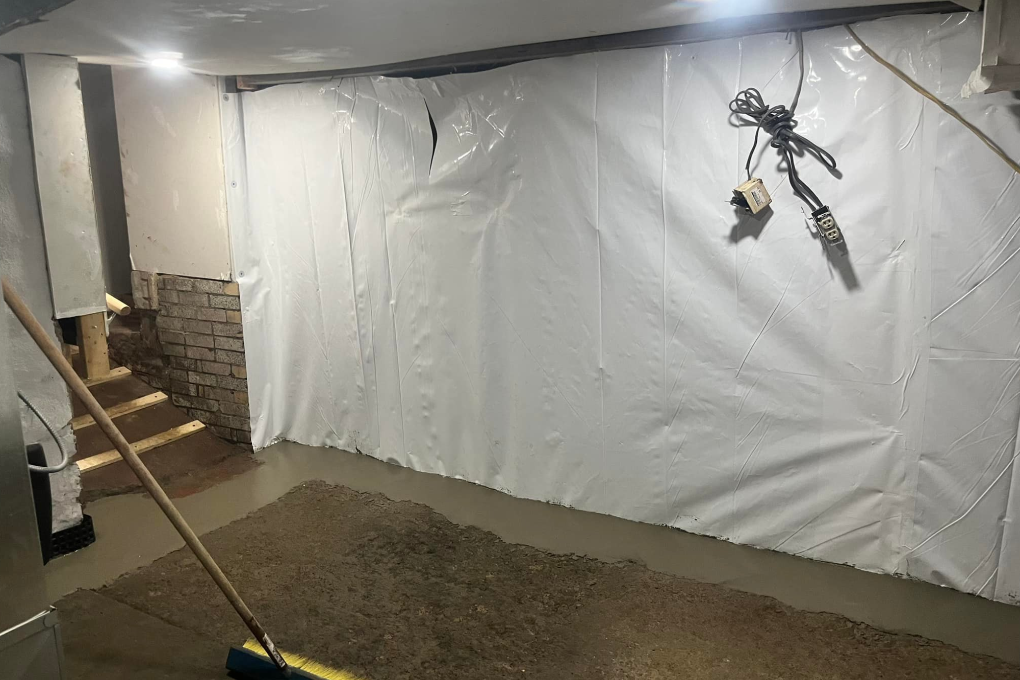5 Reasons Why Professional Basement Waterproofing Is Worth the Investment